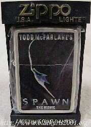 Zippo